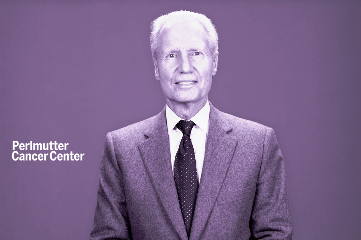 eCancer: Perlmutter Cancer Center Head & Neck Surgeon Discusses ...