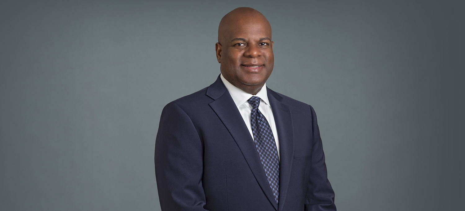 NYU Langone’s Department of Obstetrics & Gynecology Appoints Inaugural ...