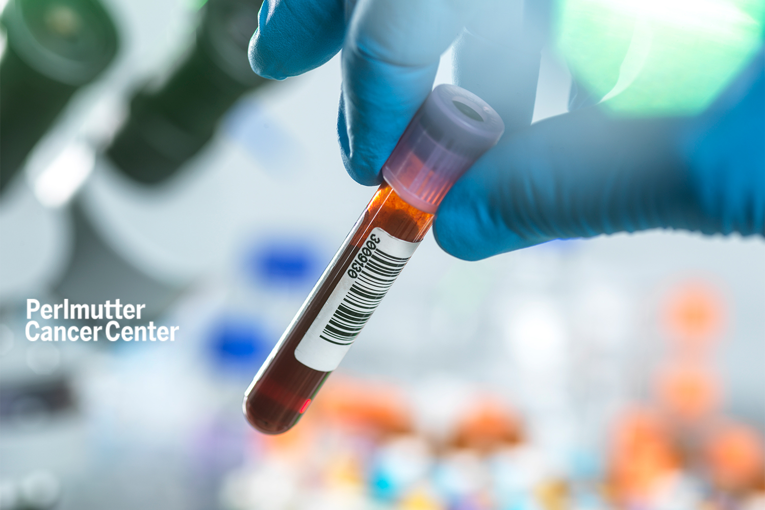 ASCO Daily News: Perlmutter Cancer Center Researchers Discuss ...