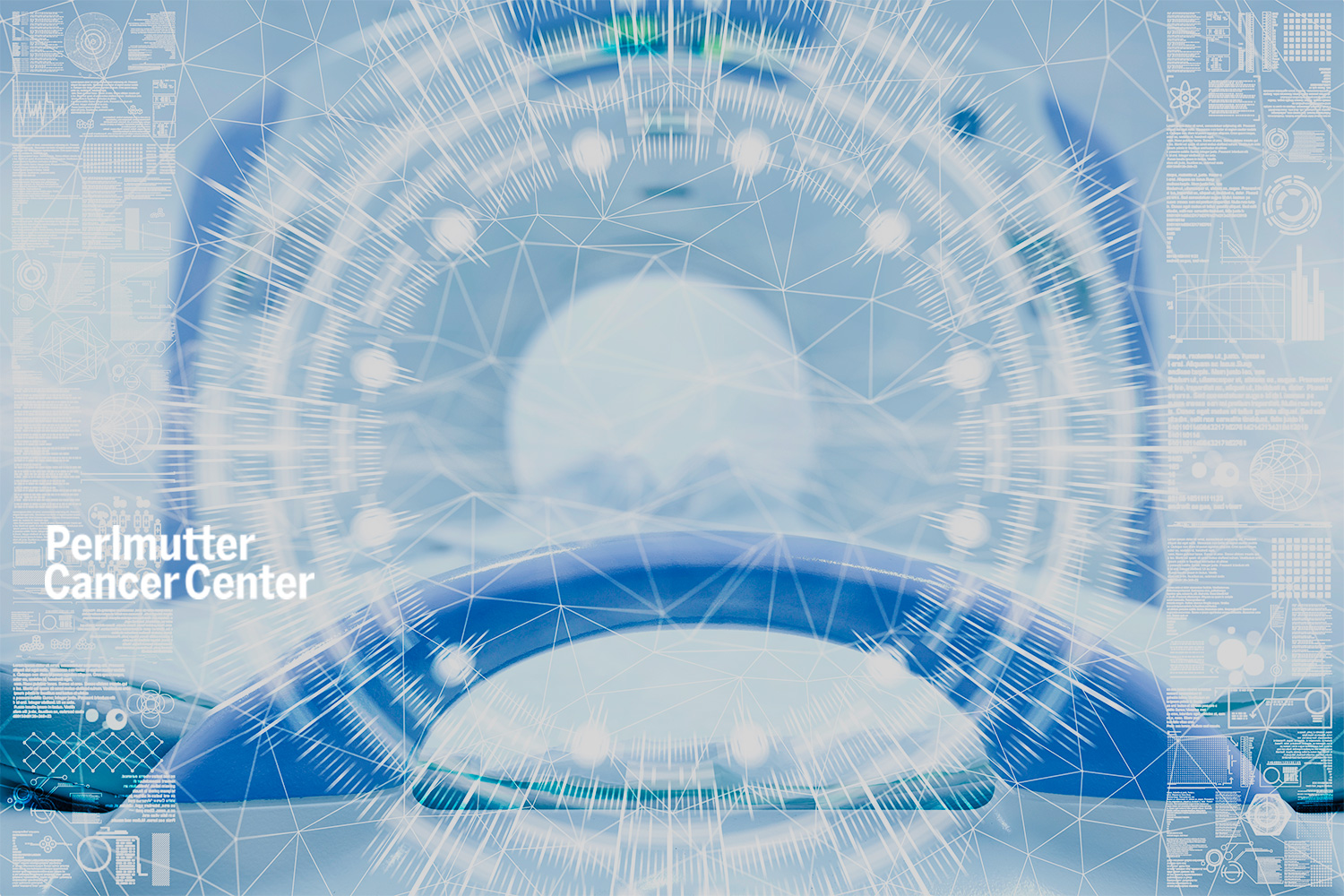 Perlmutter Cancer Center Radiologist Seeks to Improve Accuracy of ...