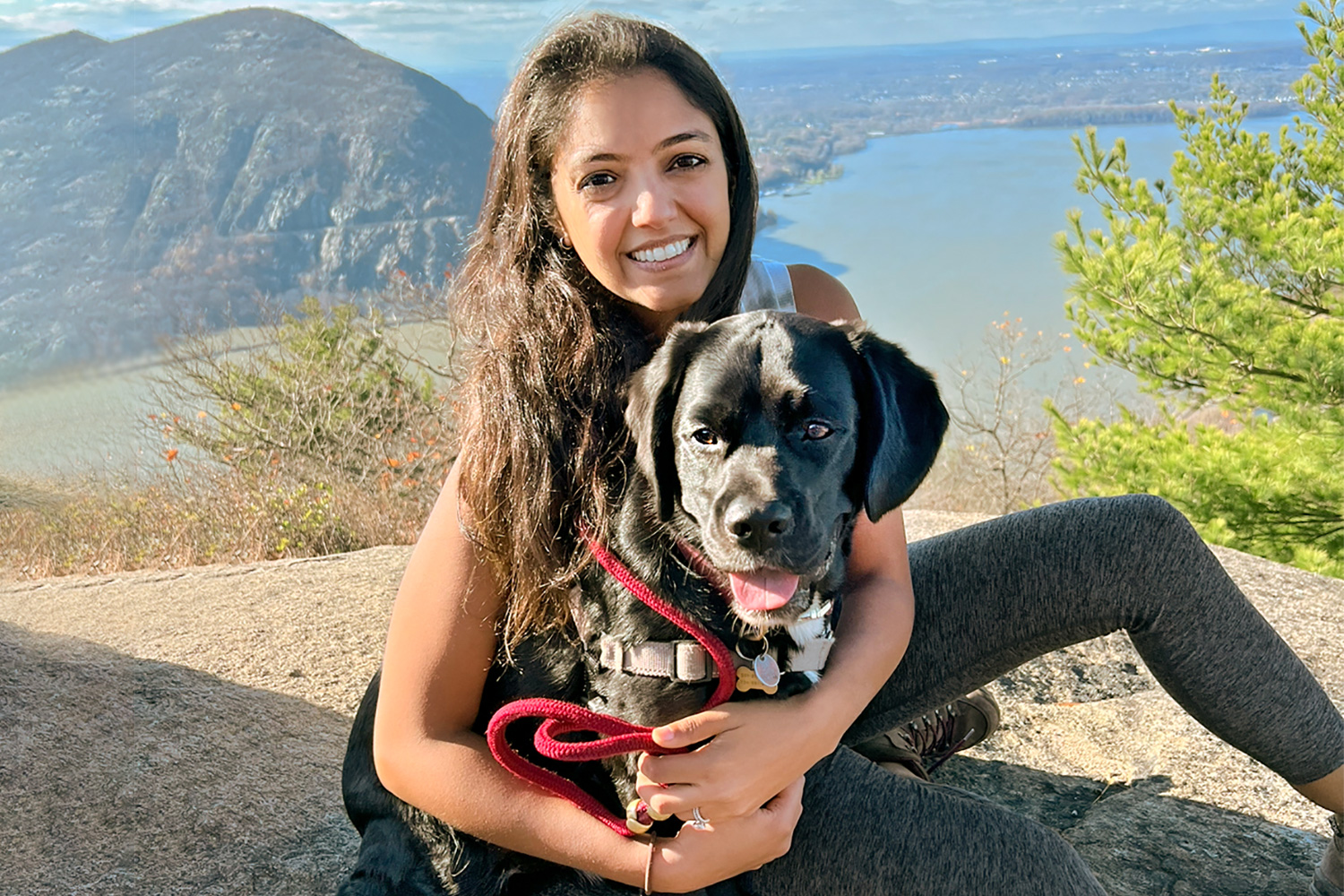 Six Life Hacks Our Heart Doctors Swear By | NYU Langone News