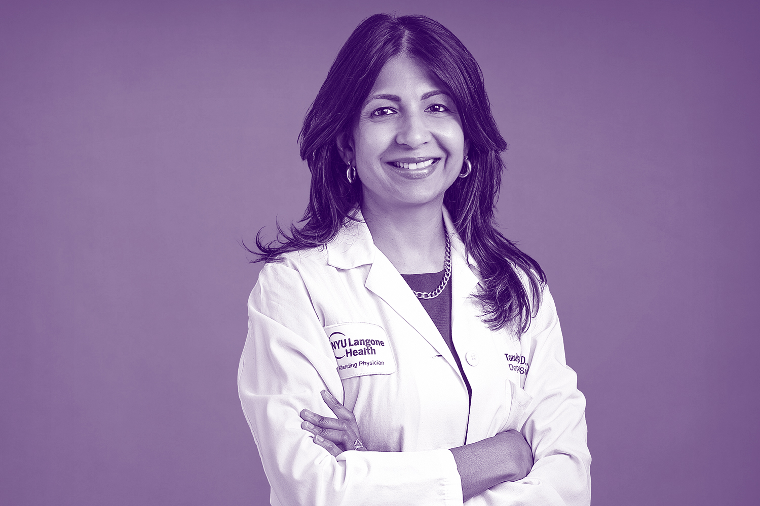 Advanced Robotic & Foregut Surgery Expert to Lead NYU Langone’s ...