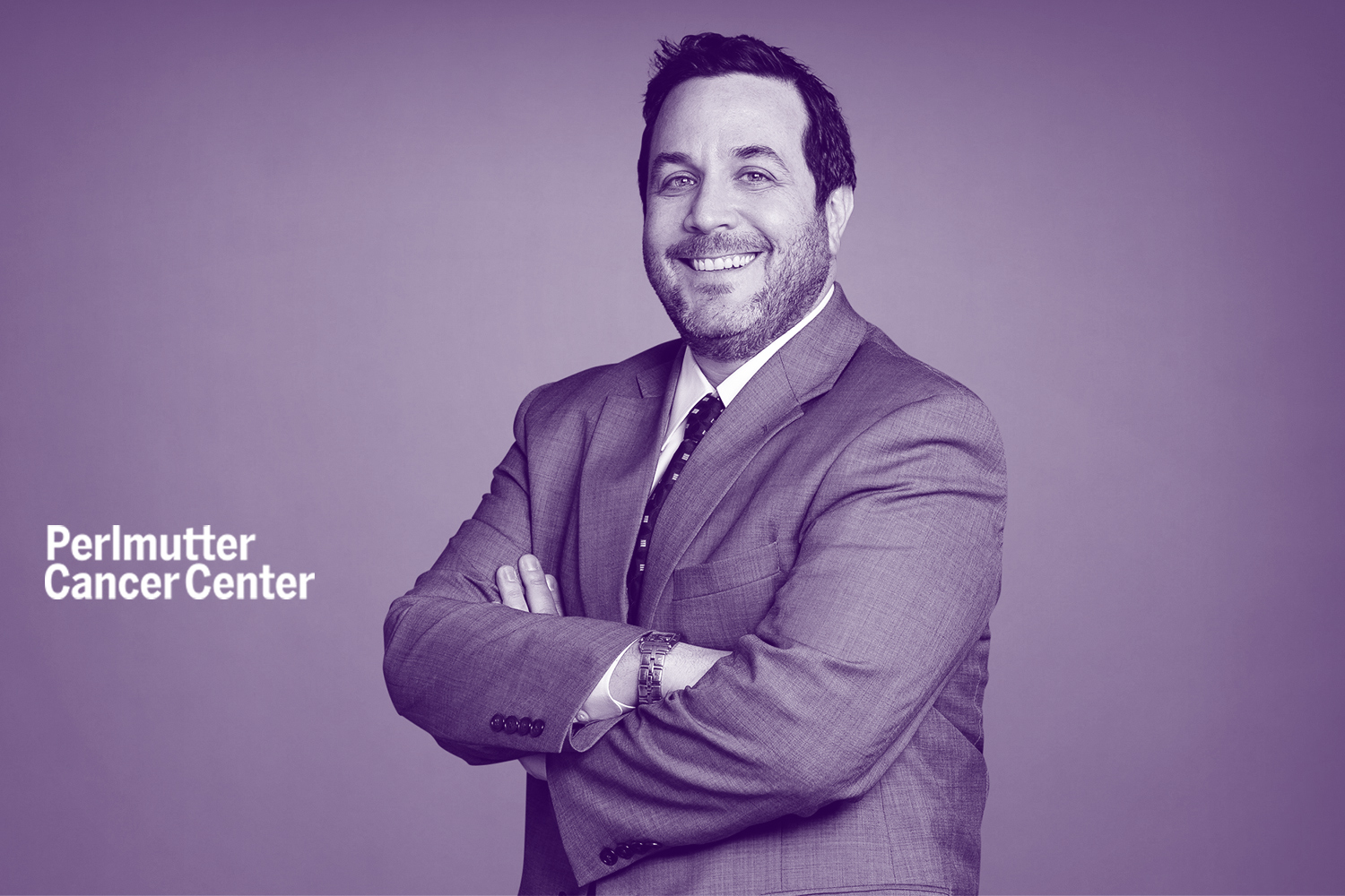 High-Risk, High-Reward Pancreatic Cancer Research Strives to Bring a ...