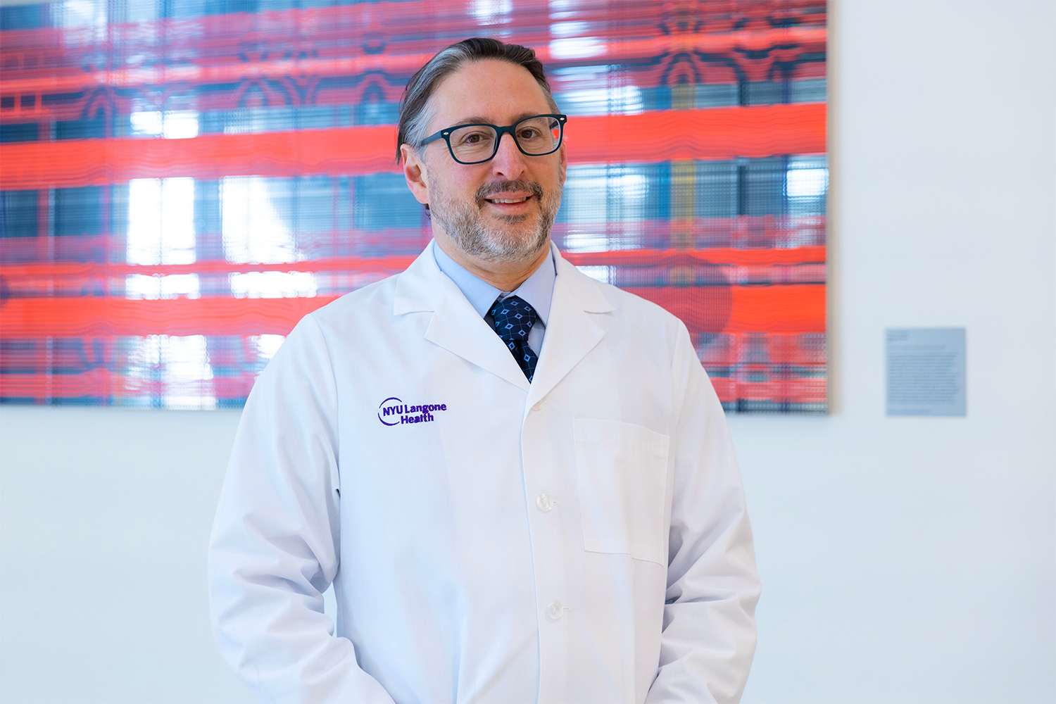 A Problem-Solver Extraordinaire Explains How He Became a Leading Expert ...