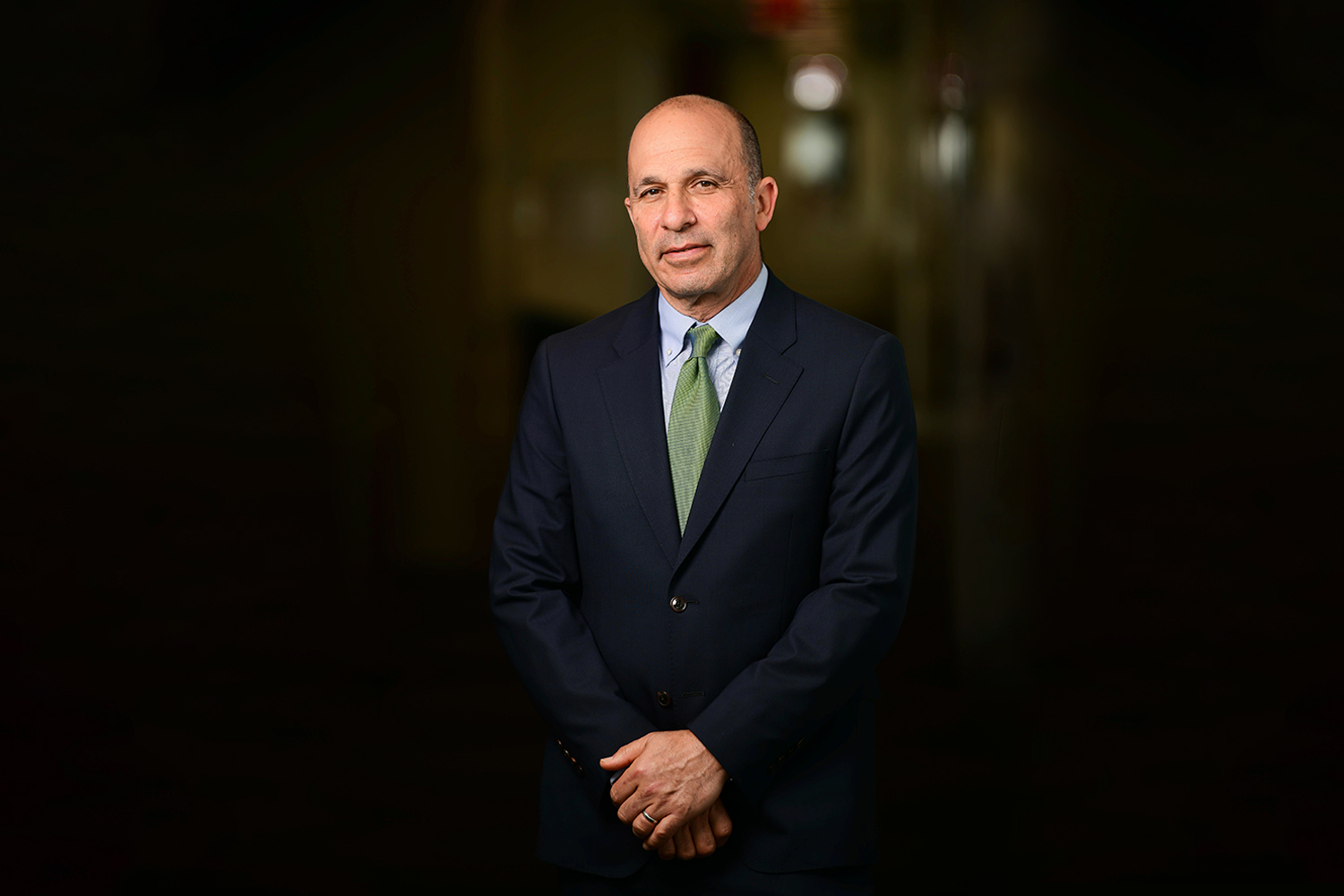 Renowned Researcher, Founder of Neuroeconomics Named Director of NYU ...