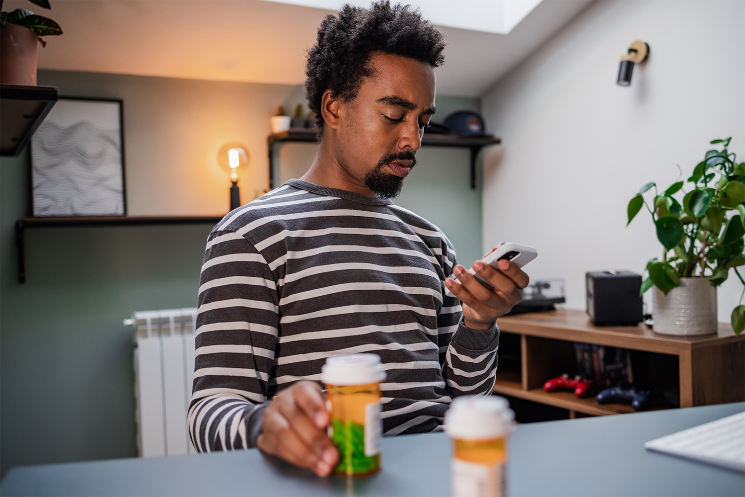 Diversity Plays a Key Role in Black Americans’ Trust of Videos About ...