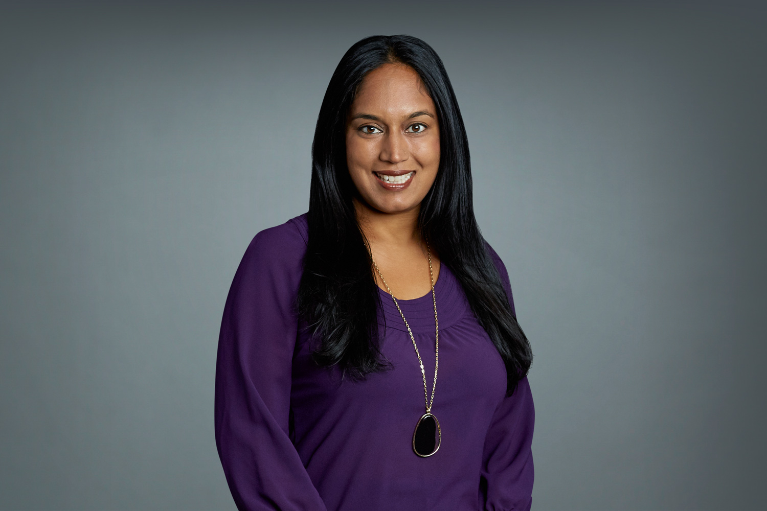 NYU Langone Health Awarded $13 Million to Create National Center to ...