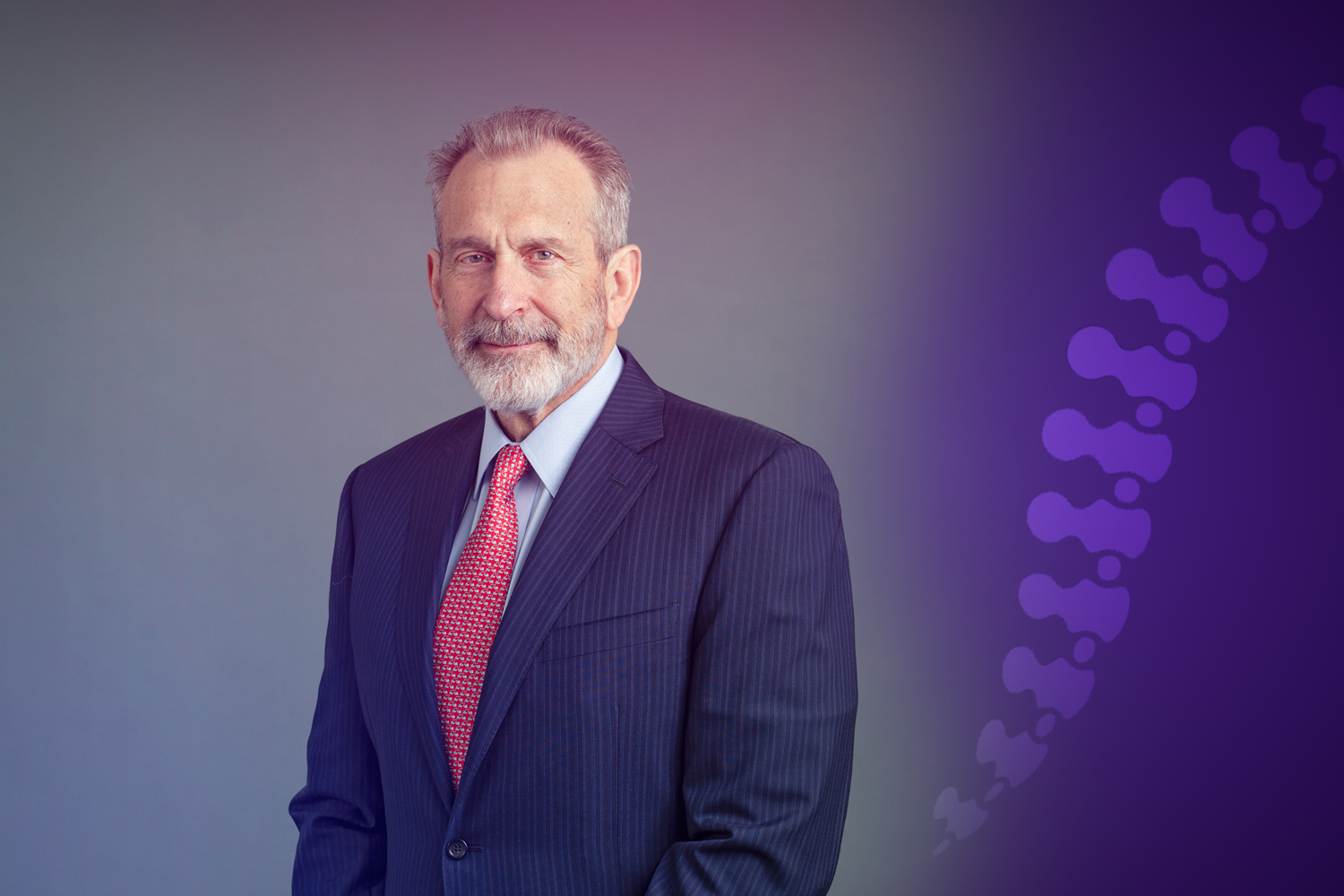 A Patient’s Guide to Shoulder Replacement Surgery: Episode 1 of ‘The ...