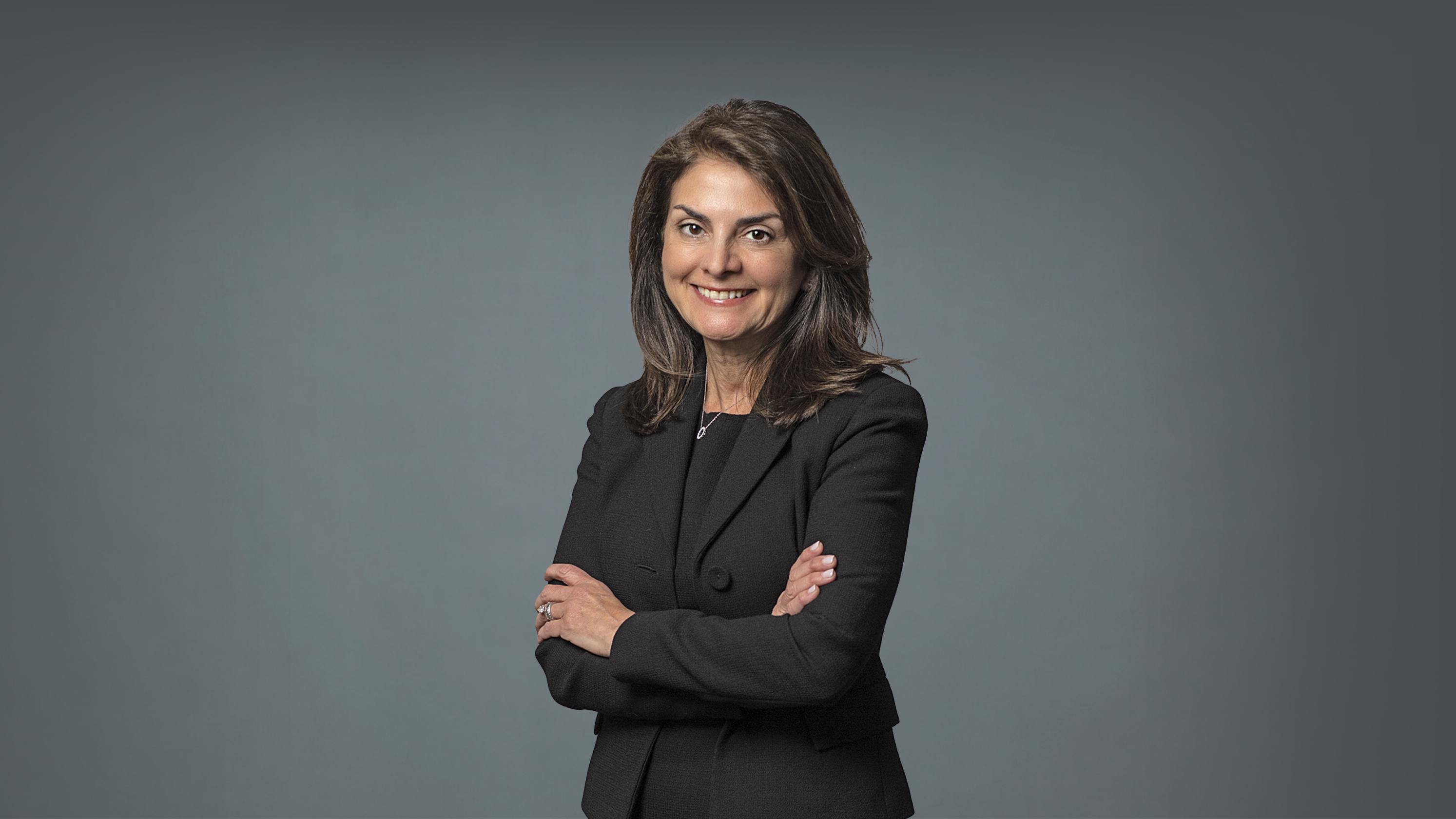 NYU Langone’s Perlmutter Cancer Center Welcomes New Chief of Breast ...