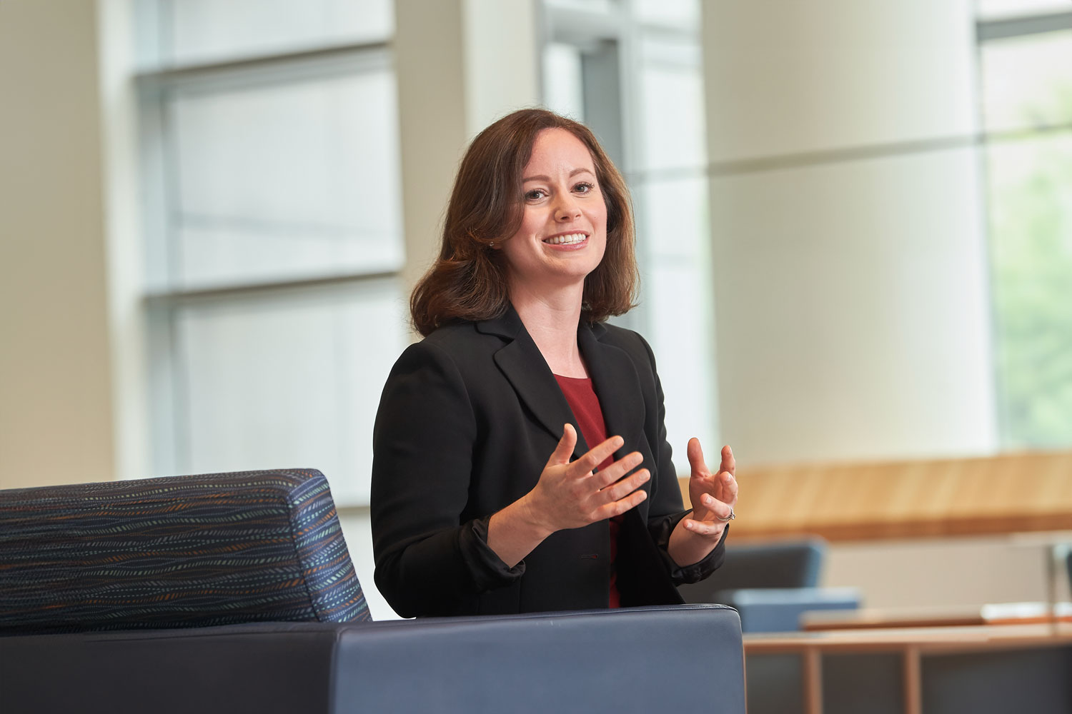 Helping Your Child Manage Anxiety When School’s Out for Summer | NYU ...