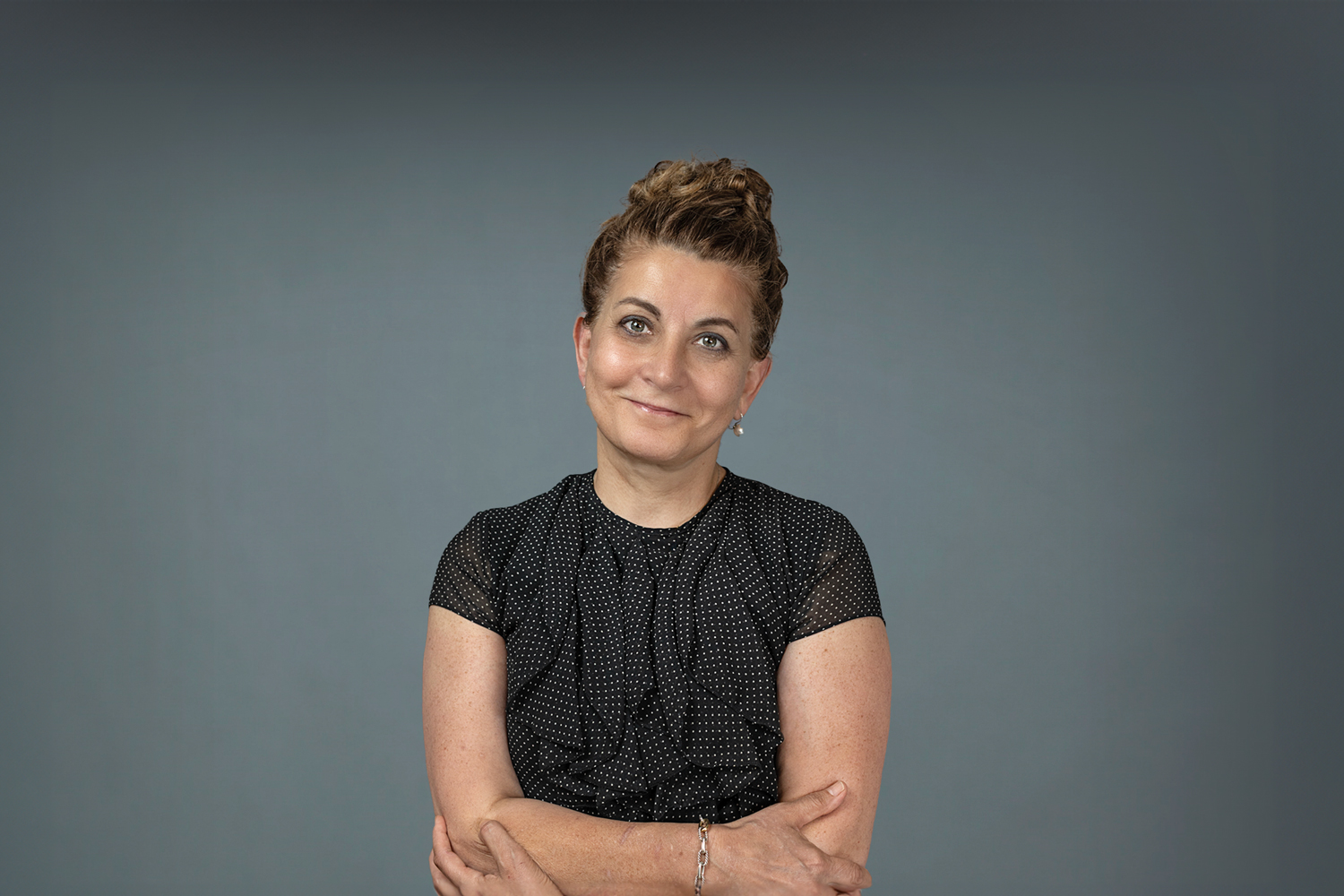 Renowned Child & Adolescent Epilepsy Specialist Joins Hassenfeld ...