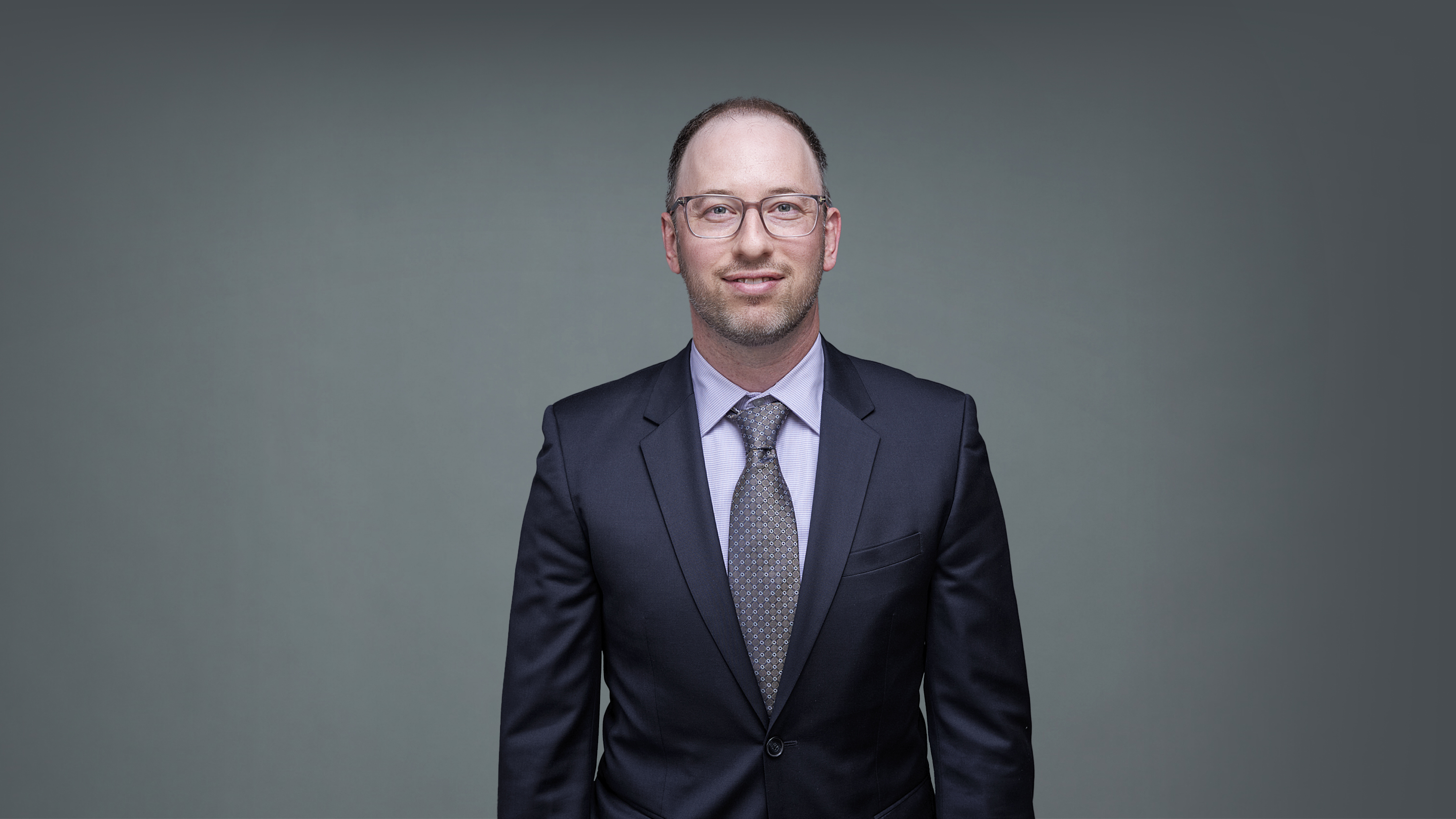 Renowned Robotic Surgeon Joins NYU Langone Hospital—Long Island to Lead ...