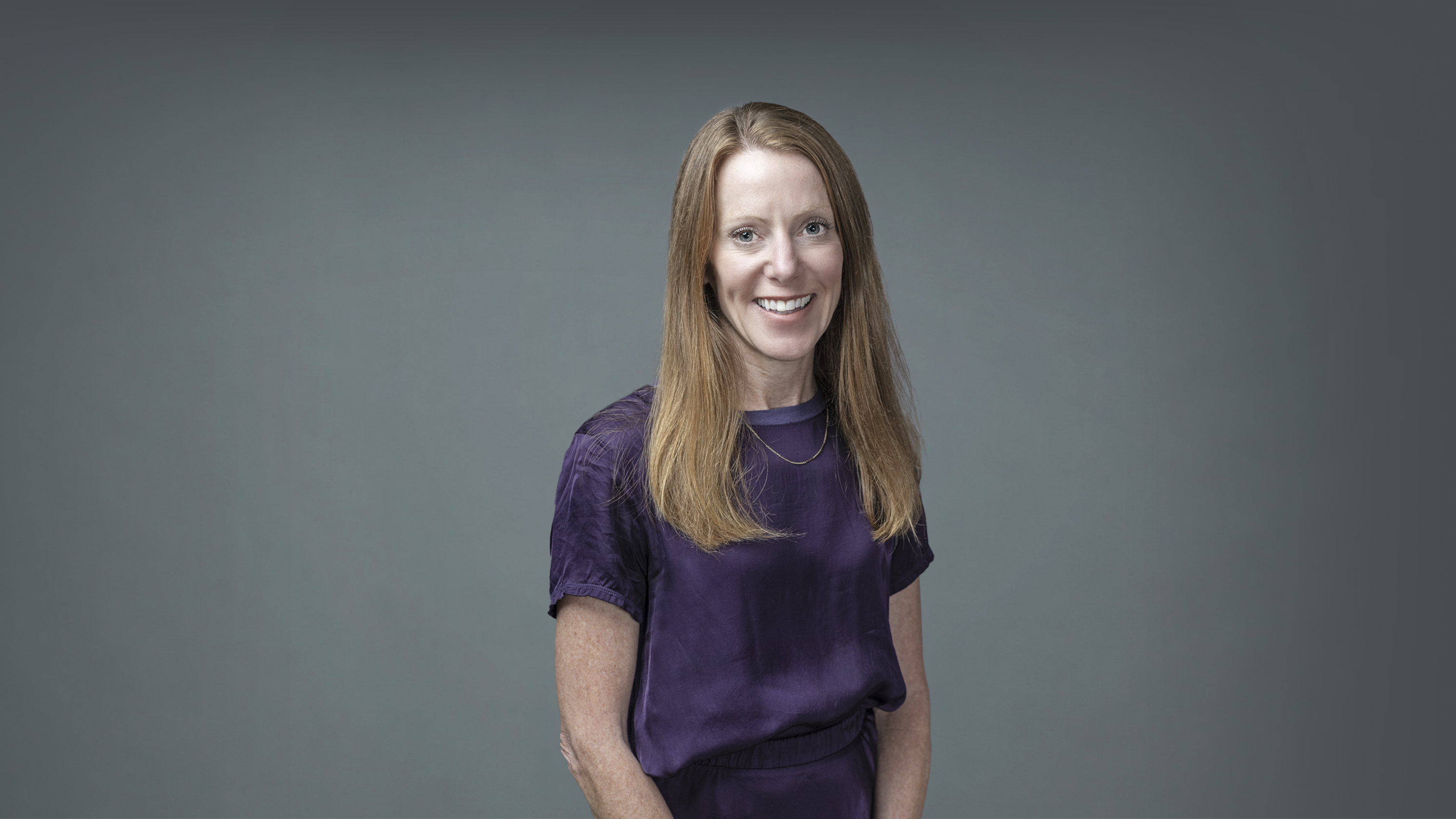 Hepatobiliary Surgeon Dr. Katherine Morgan Joins NYU Langone Health’s ...