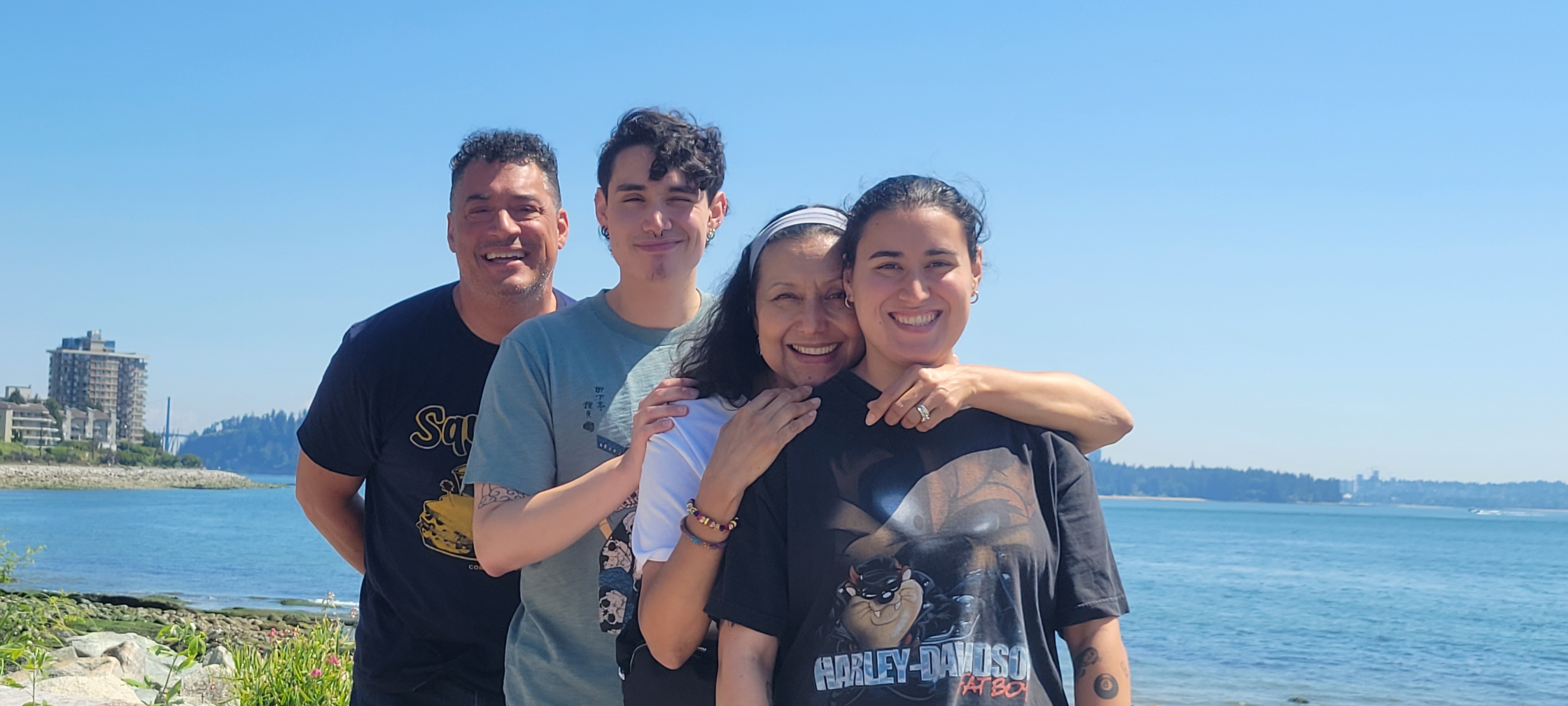 Robotic Surgery Saves Long Island Man from Rare Cancer Caught in ...