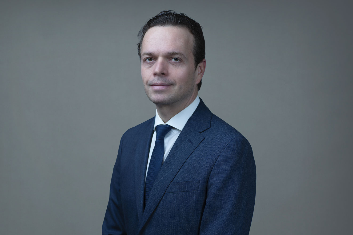Acclaimed Skull Base Surgeon Joins NYU Langone Health as Vice Chair of ...