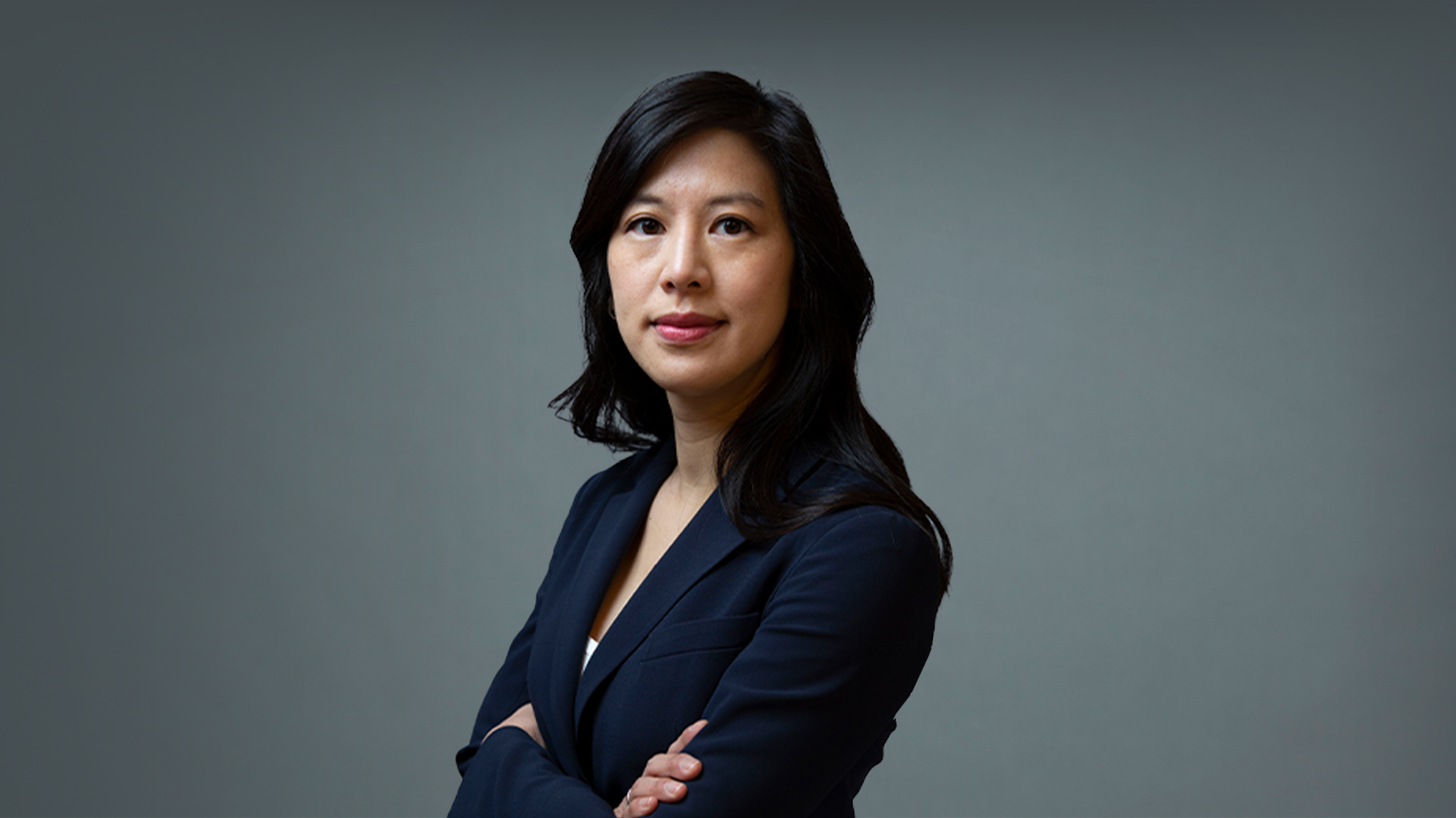 Leading Cardiologist & Echocardiographer Appointed Medical Director of ...