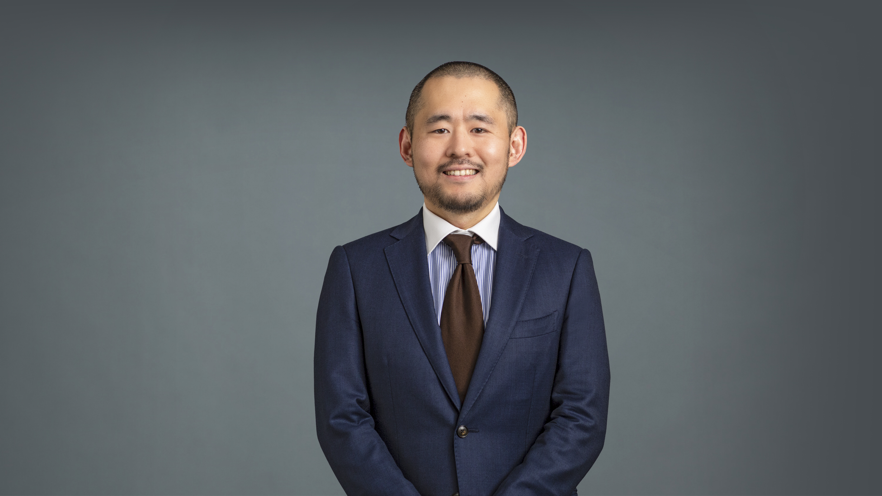 NYU Langone Hospital—Brooklyn Welcomes Its First Chief of Cardiac ...