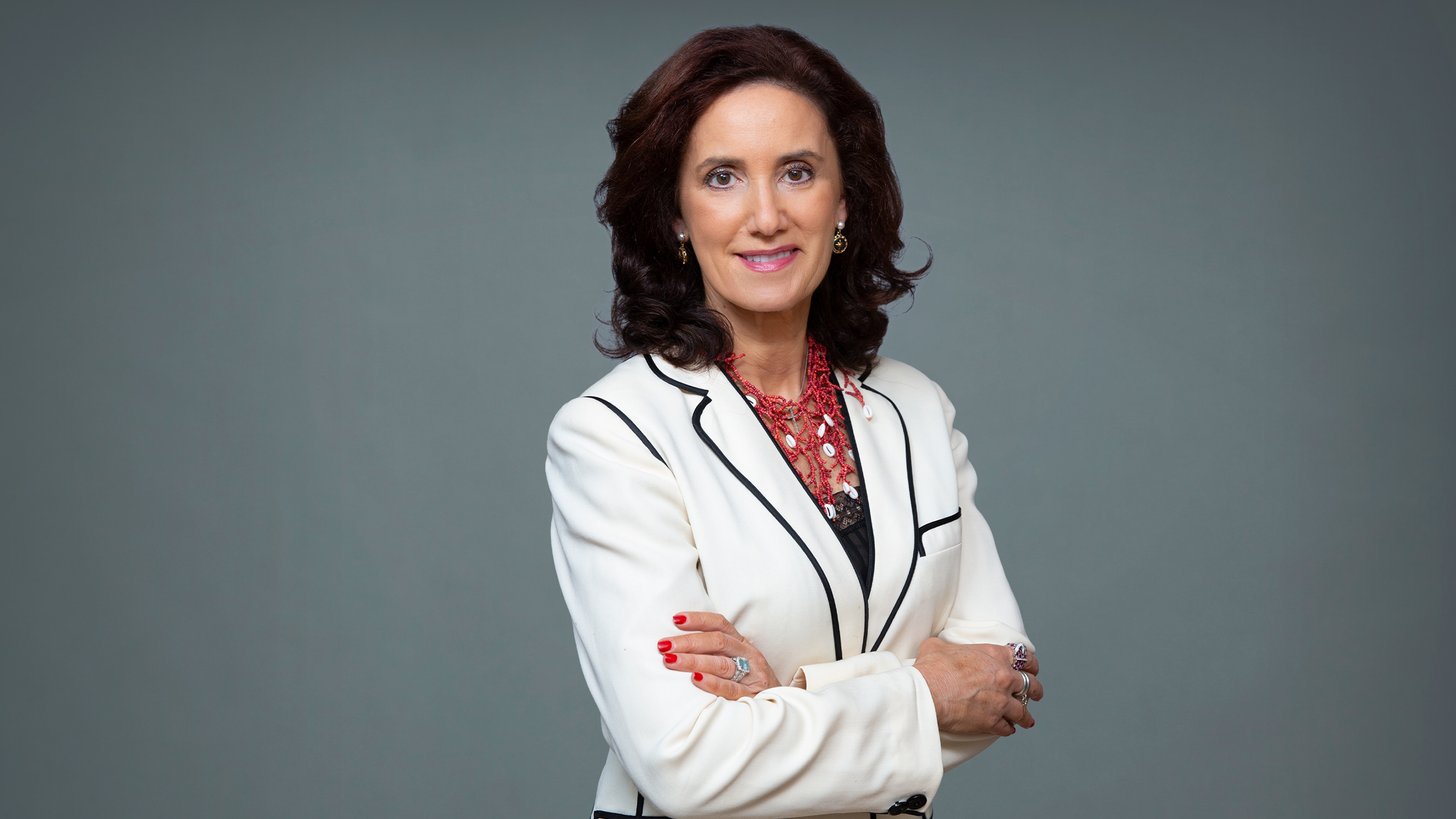 Renowned Specialist to Lead New Dry Eye Service at NYU Langone Eye ...