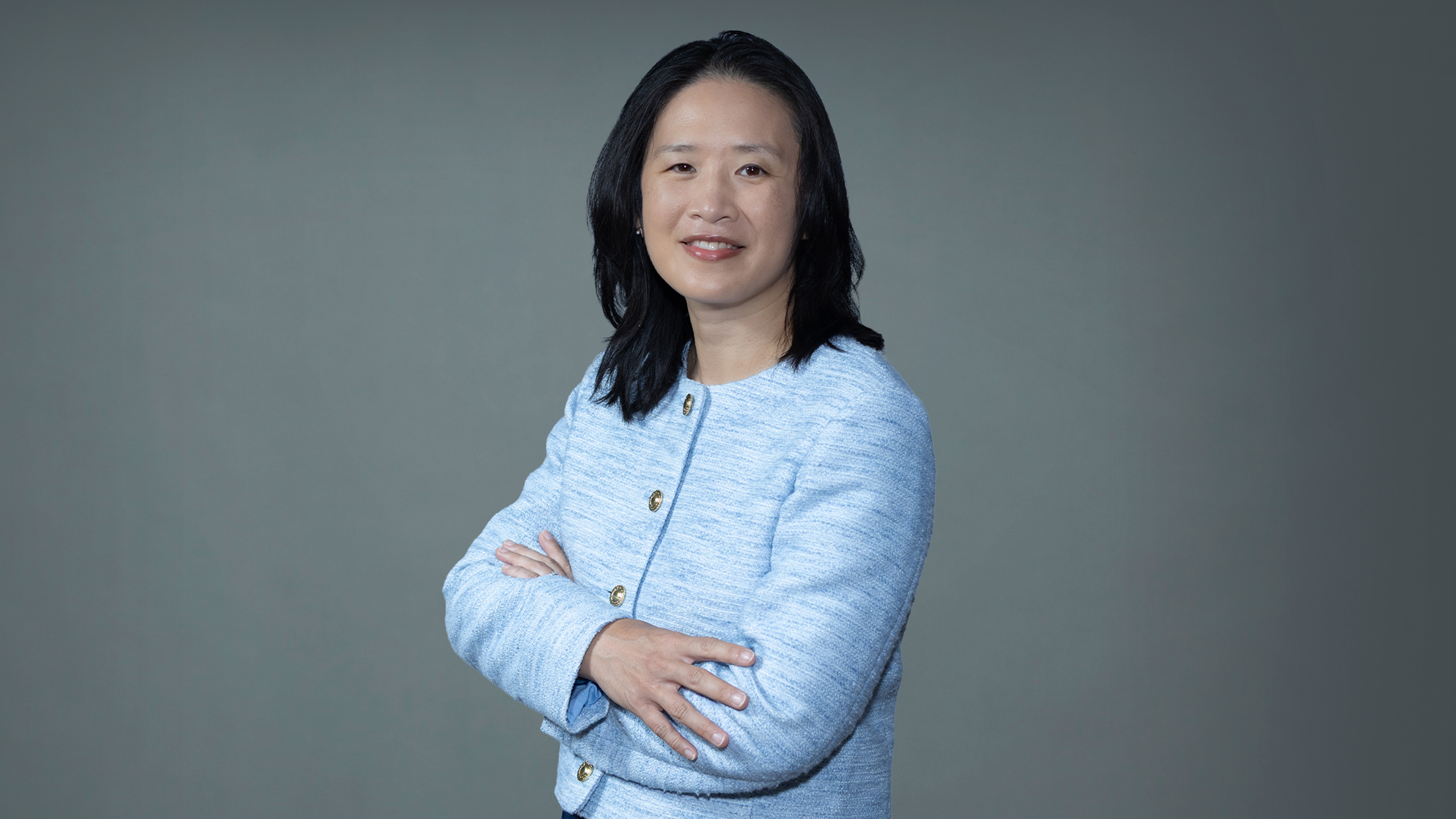 Pediatric Airway Specialist Joins Hassenfeld Children’s Hospital at NYU ...