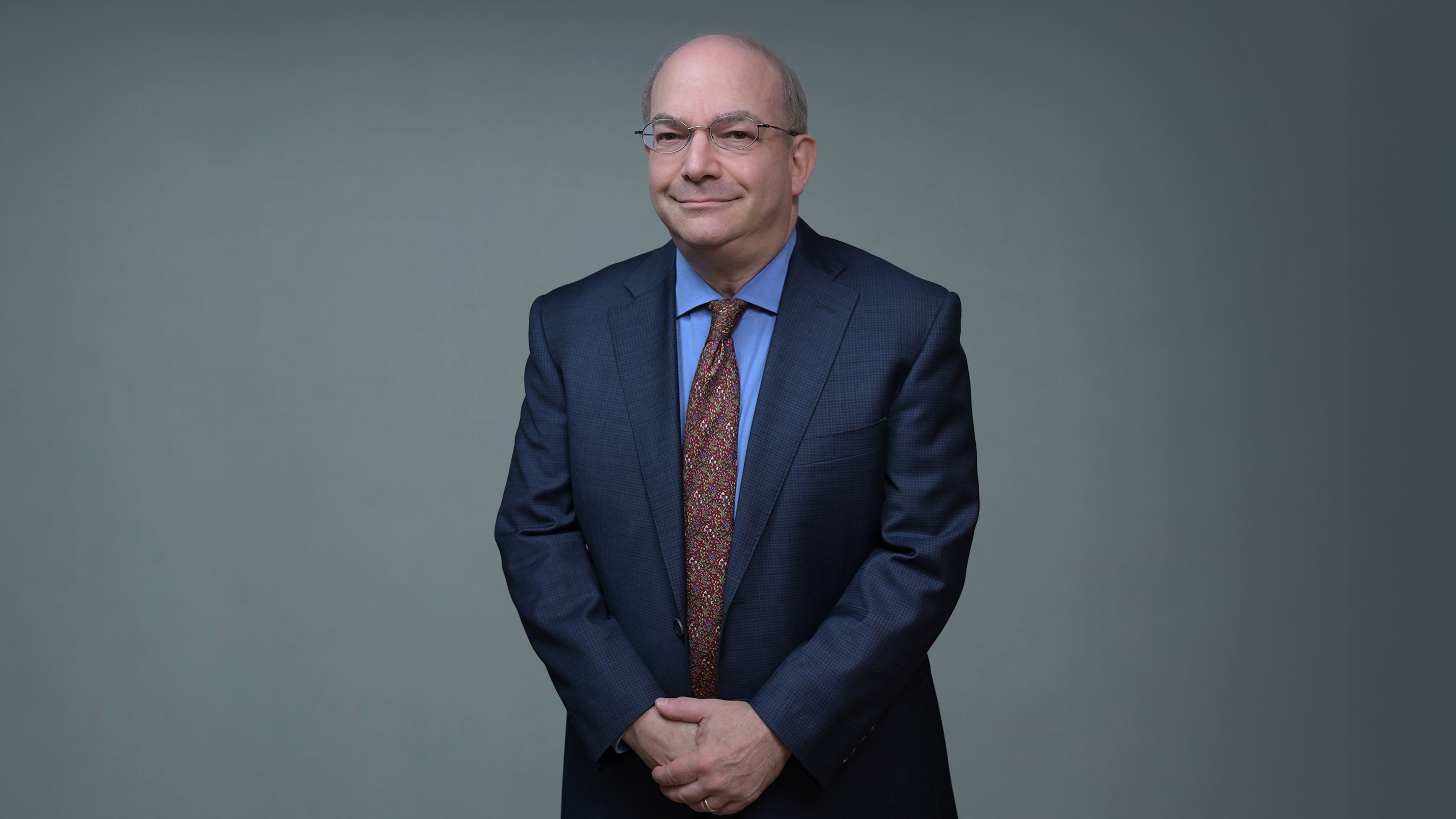 NYU Langone Health Announces Renowned Psychiatrist to Lead ...