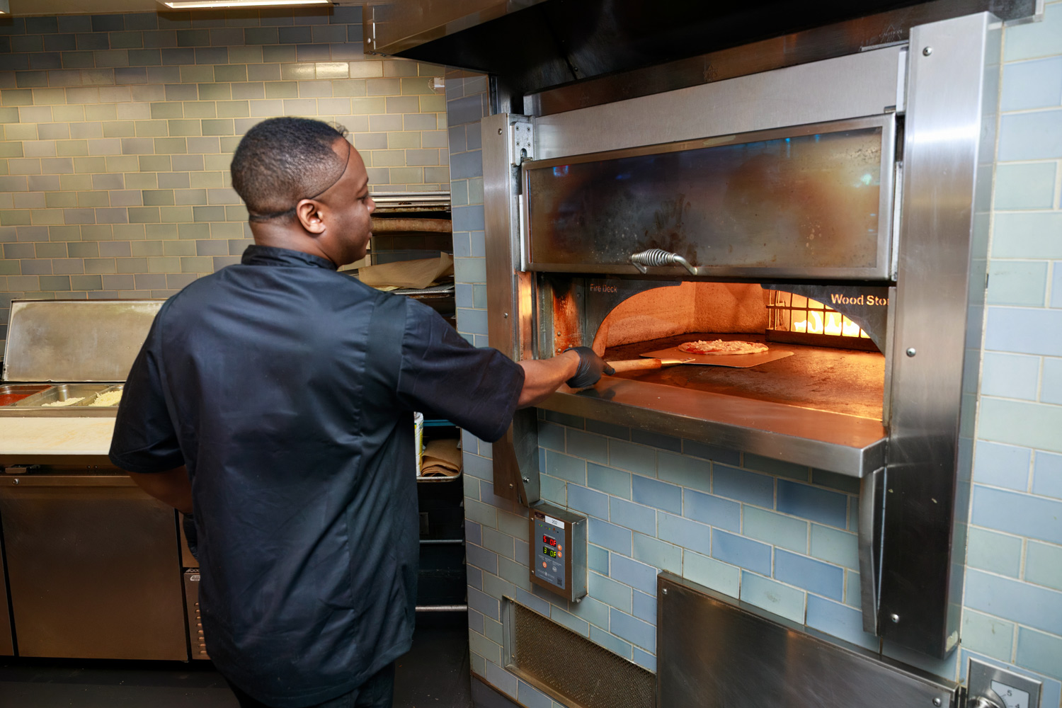 NYU Langone Calculated the Cost of Bad Hospital Food. Then, They ...
