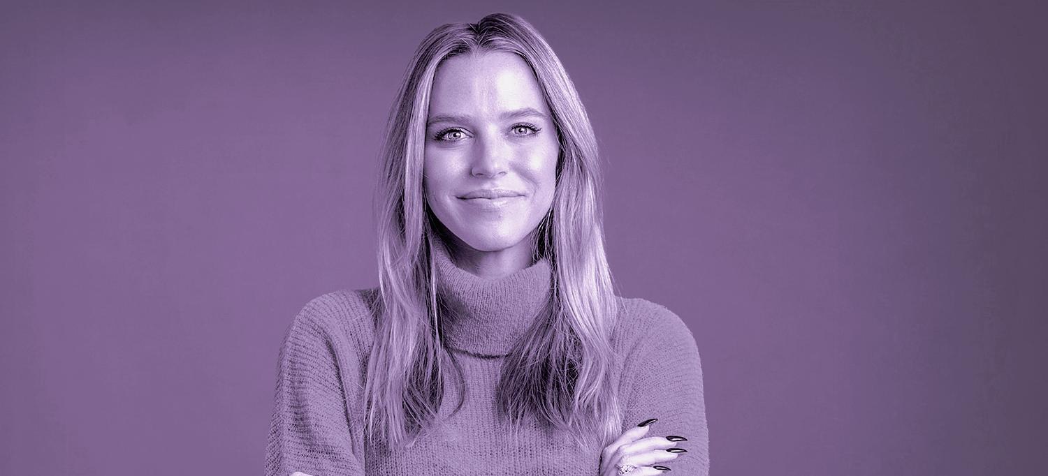 Renowned Psychologist & Anxiety Specialist Joins the Department of ...