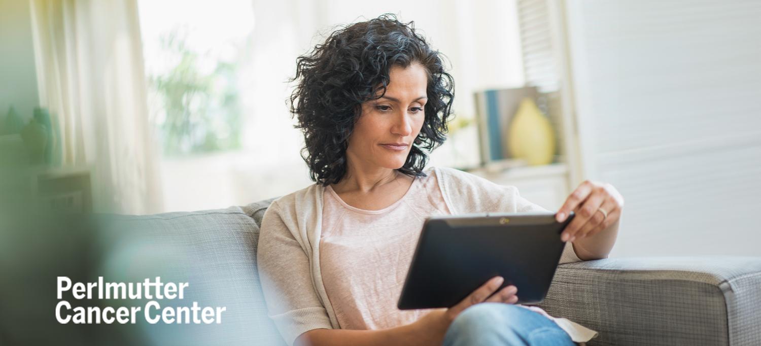 Artificial Intelligence Tool Accurately Answers Patients’ Common ...