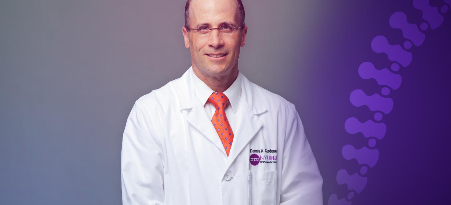 Nutrition & Surgical Recovery: Episode 11 of ‘The Bone Whisperers ...