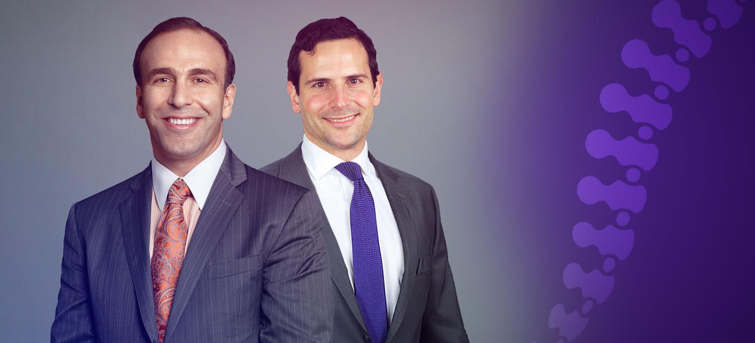 Hip Pain in Athletes: Episode 13 of ‘The Bone Whisperers’ Podcast | NYU ...