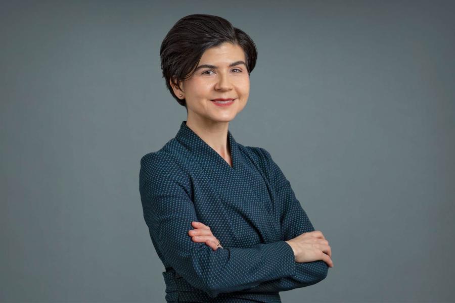 Department of Orthopedic Surgery | NYU Langone Health