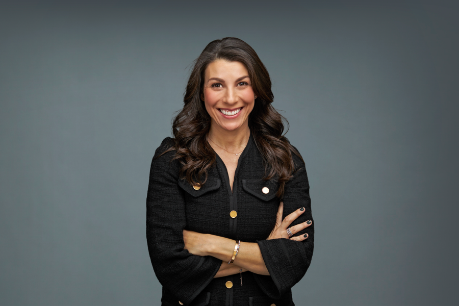 Leon H. Charney Division of Cardiology | NYU Langone Health