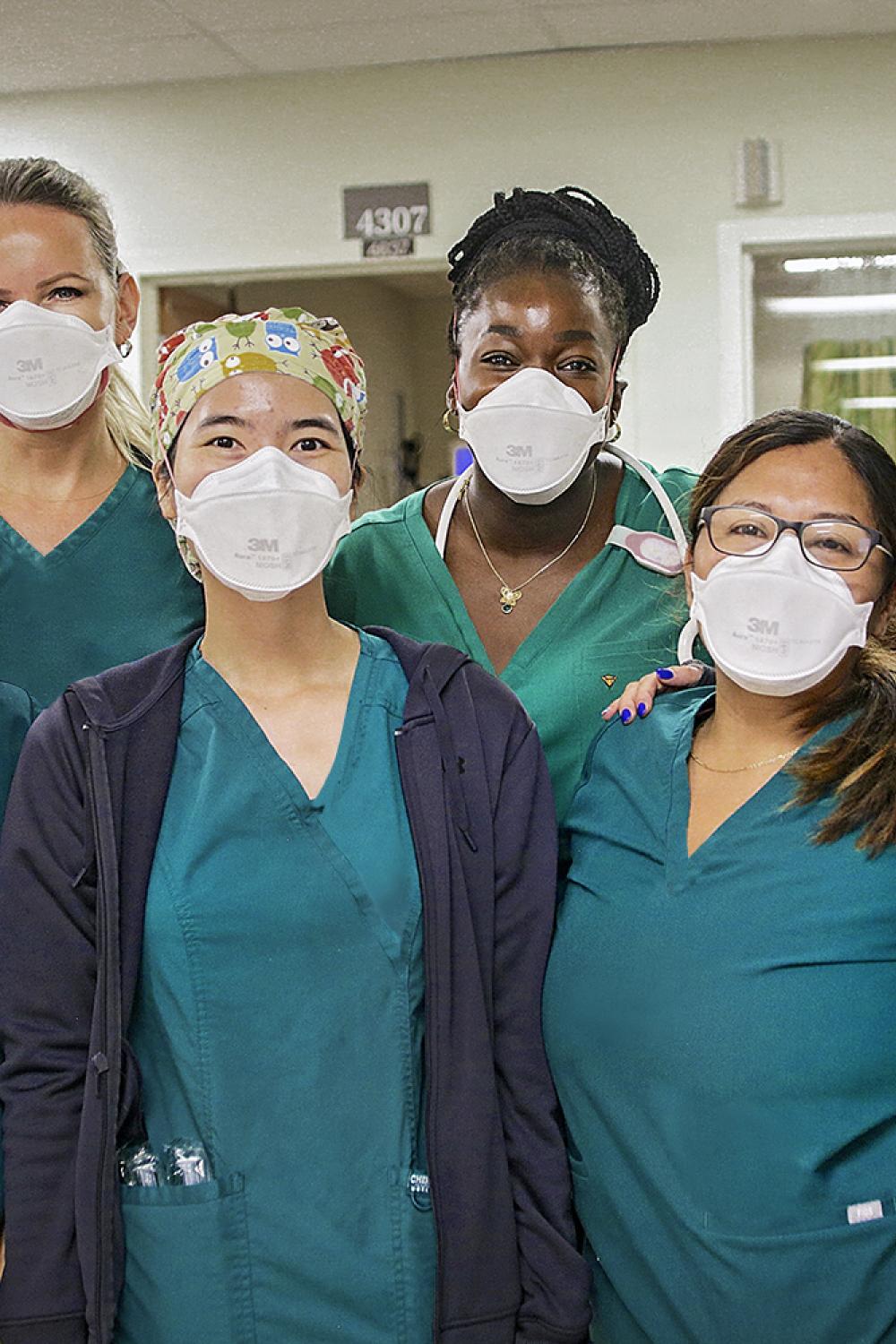 NYU Langone Health NewsHub | NYU Langone News