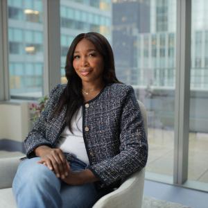 NYU Langone Officially Opens State-of-the-Art Ambulatory Care Center in ...